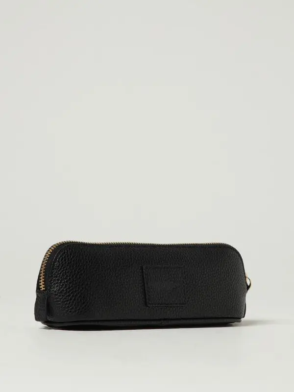 Marc Jacobs Desk Accessories Lifestyle Colour