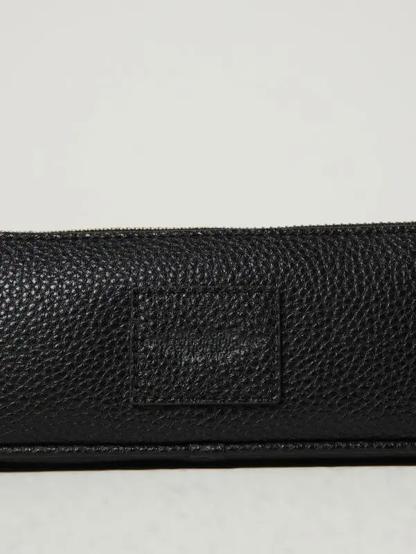 Marc Jacobs Desk Accessories Lifestyle Colour