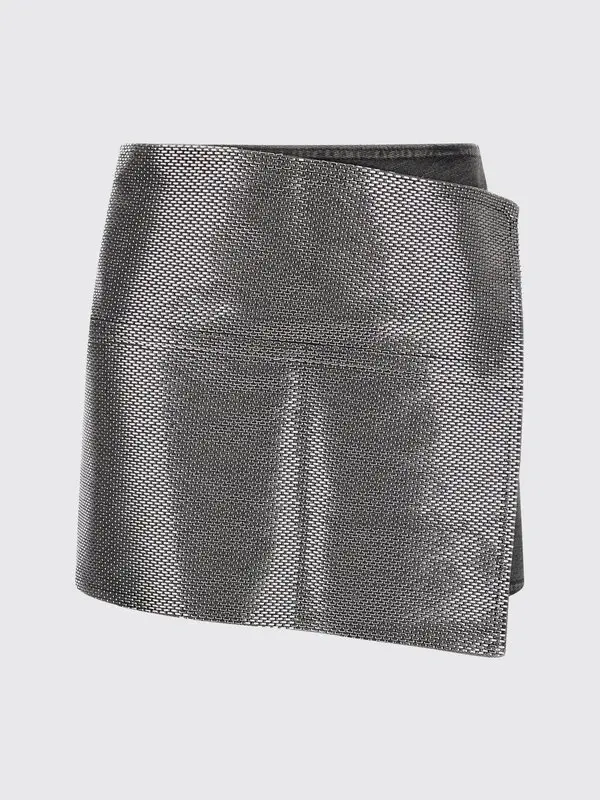 HAIKURE Skirt Colour