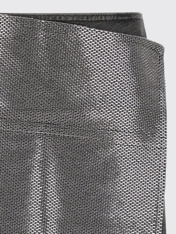 HAIKURE Skirt Colour