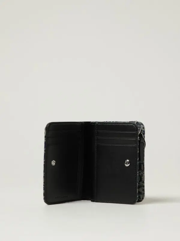 Marc Jacobs Wallet Colour