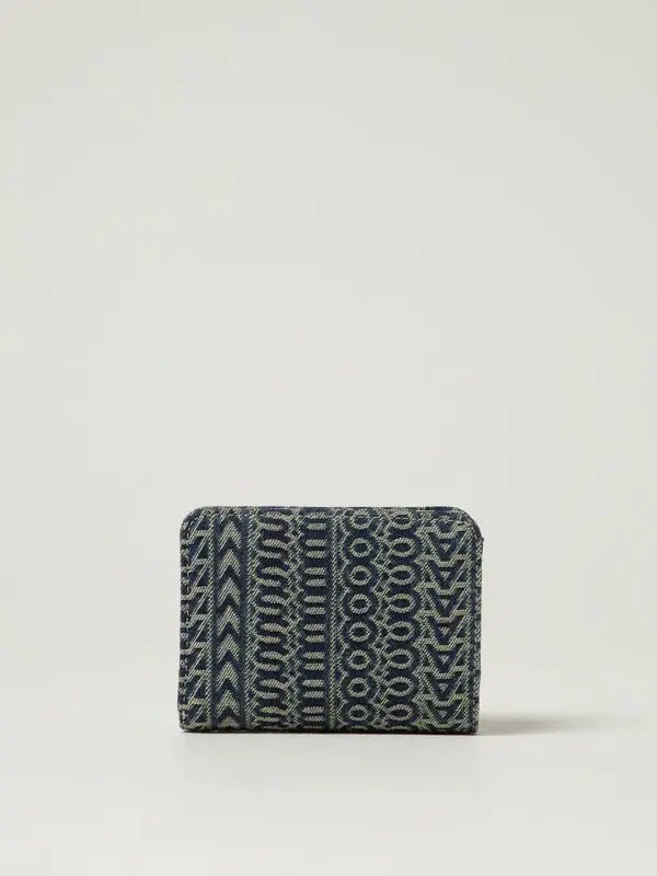 Marc Jacobs Wallet Colour