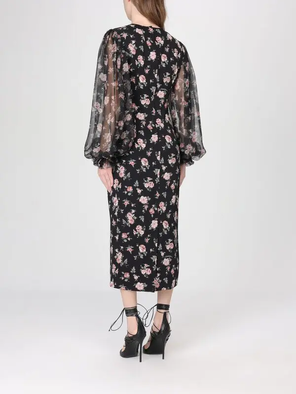 Dolce & Gabbana Dress Colour