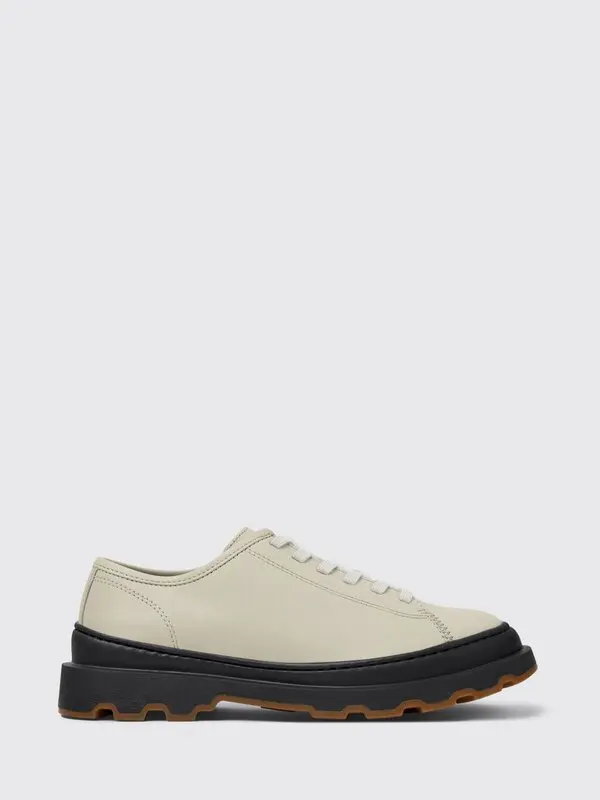 Camper Lace-up Sneakers