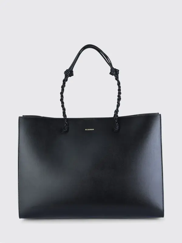 JIL SANDER Shoulder Bag Colour