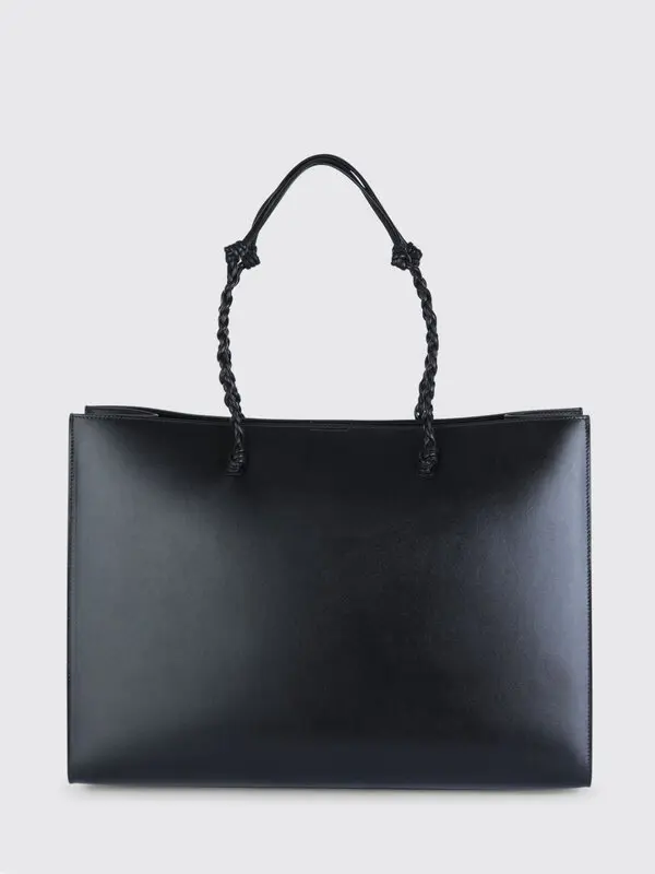 JIL SANDER Shoulder Bag Colour
