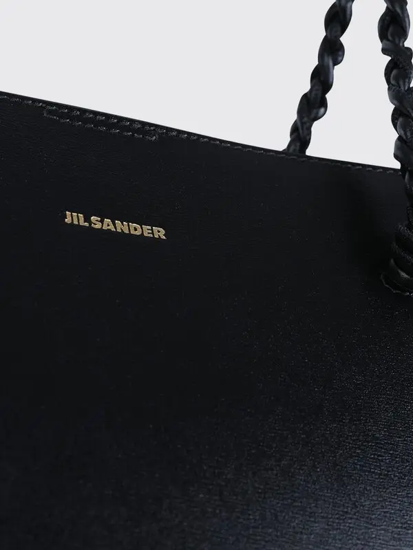 JIL SANDER Shoulder Bag Colour