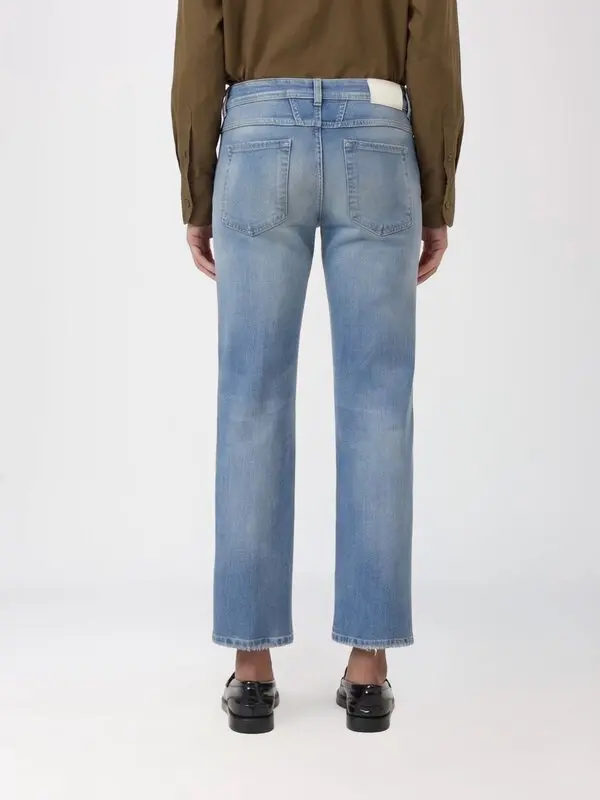 Closed Junna Jeans