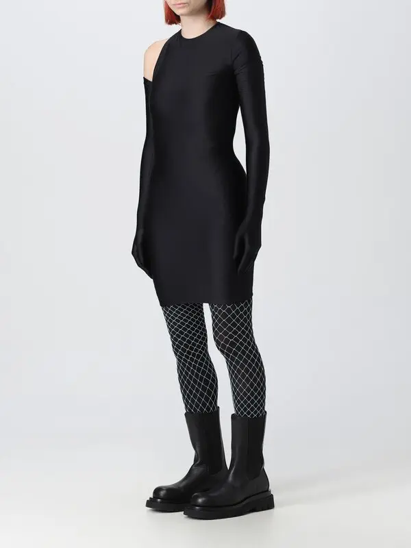 Balenciaga Dress Colour