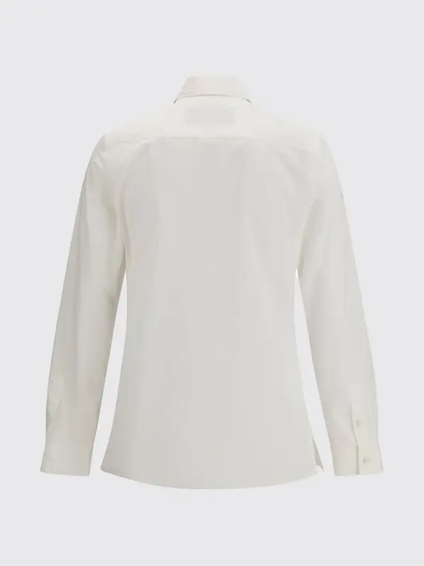 Valentino Garavani Shirt Colour