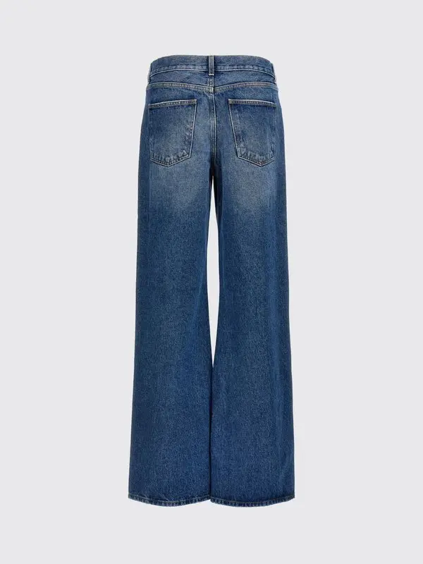 ARMARIUM Jeans