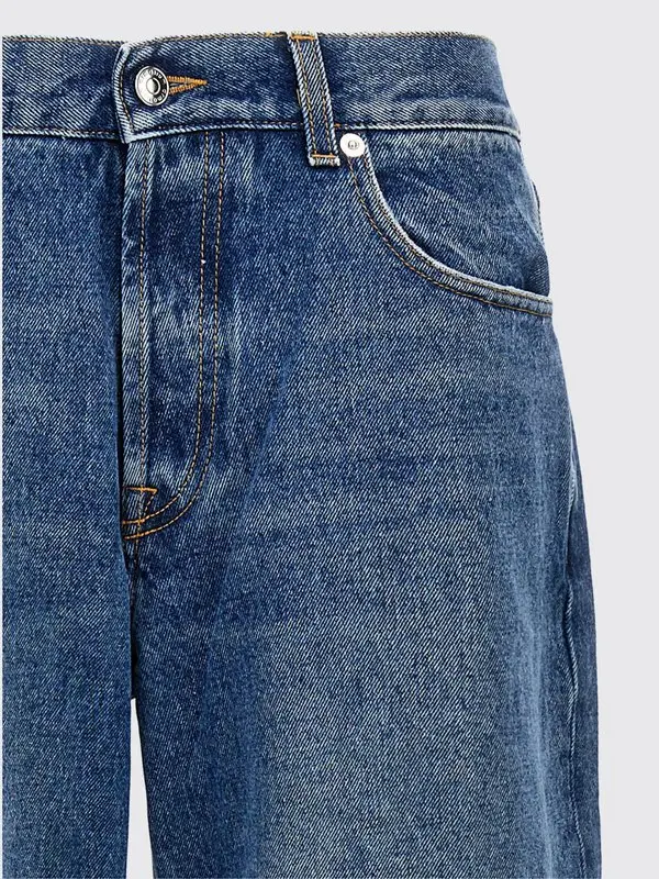ARMARIUM Jeans