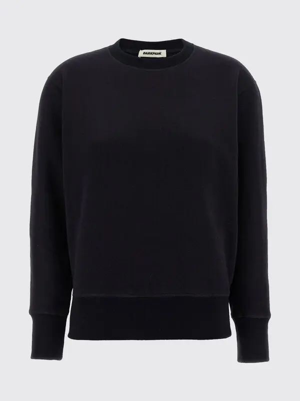 DARKPARK Jumper Colour