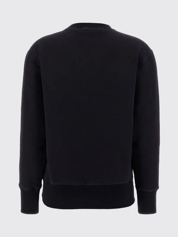 DARKPARK Jumper Colour