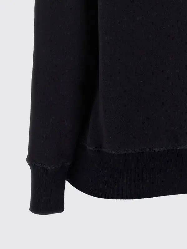 DARKPARK Jumper Colour