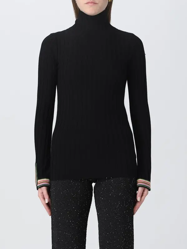 Etro Jumper Colour