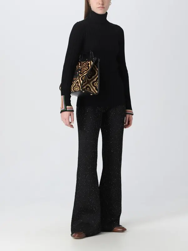 Etro Jumper Colour