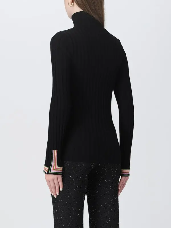 Etro Jumper Colour