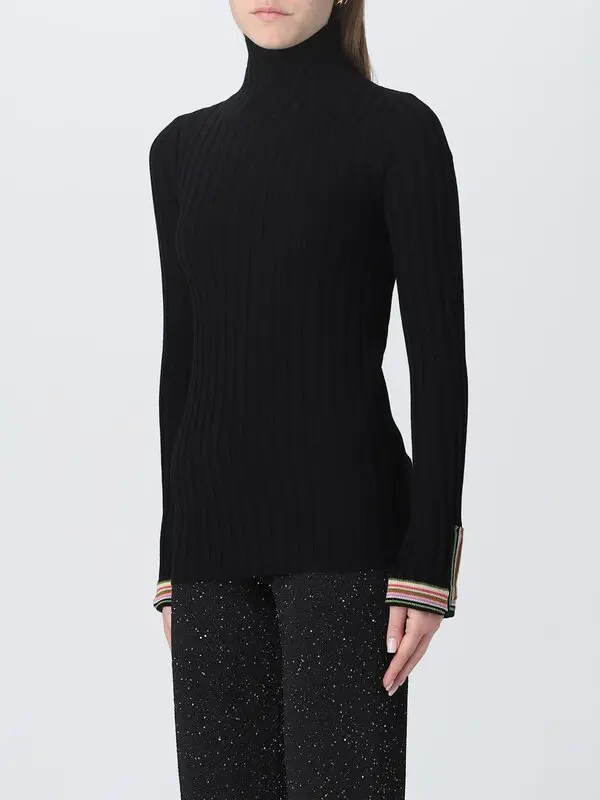 Etro Jumper Colour