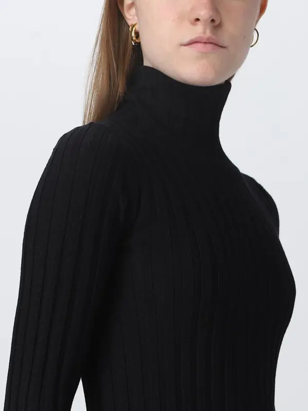 Etro Jumper Colour