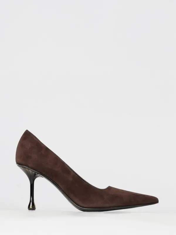 JIMMY CHOO Court Shoes Colour