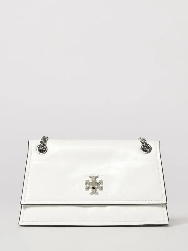Tory Burch Mini Bag Colour