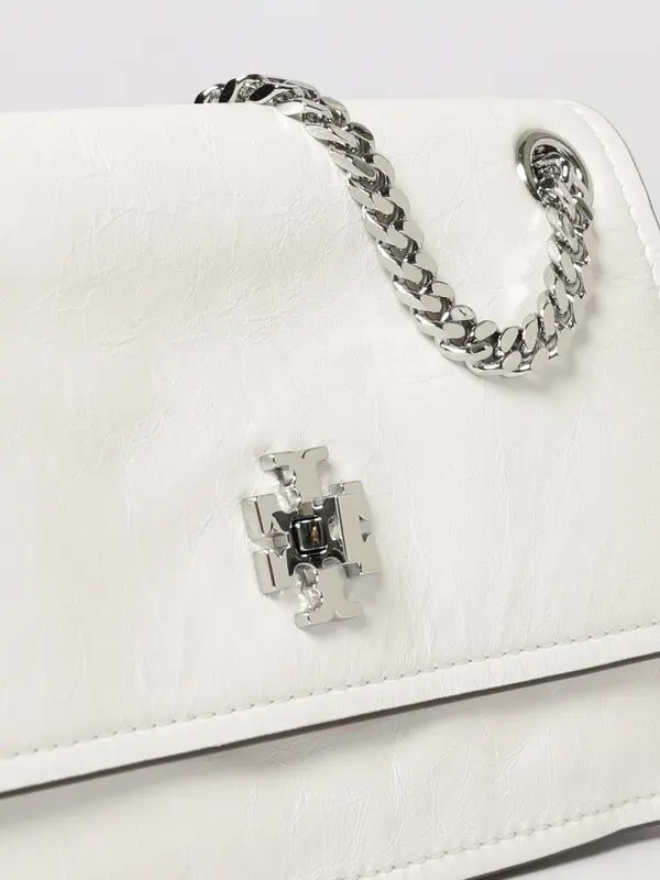 Tory Burch Mini Bag Colour