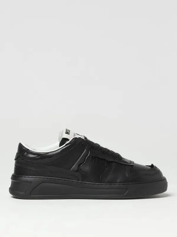 MSGM Trainers