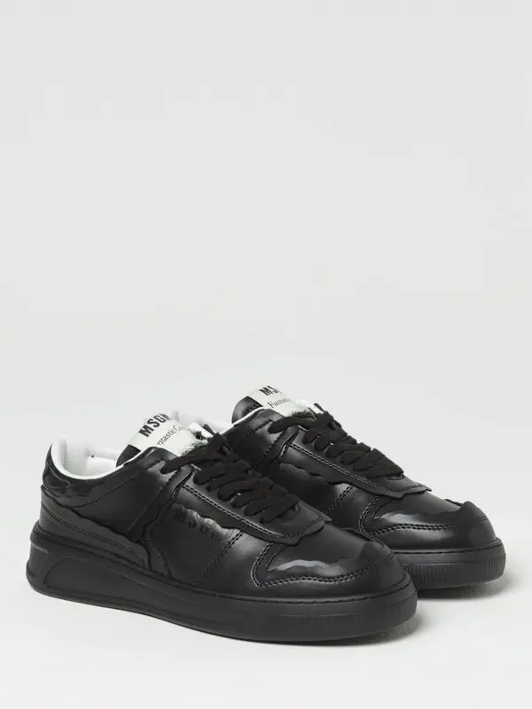 MSGM Trainers