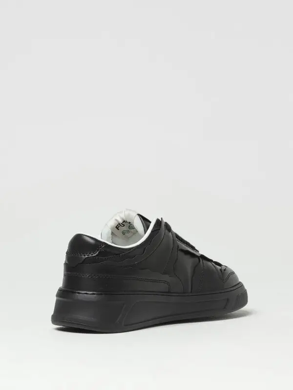 MSGM Trainers