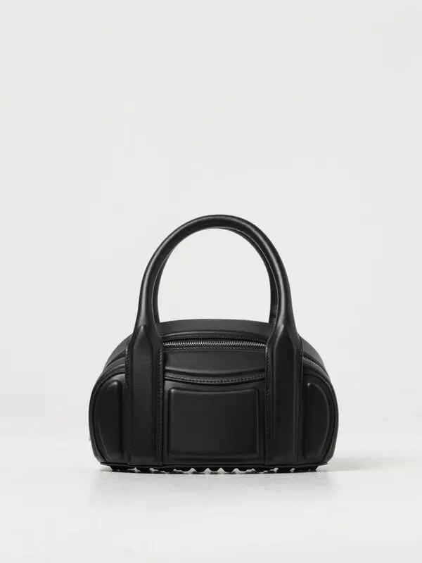 Alexander Wang Handbag Colour