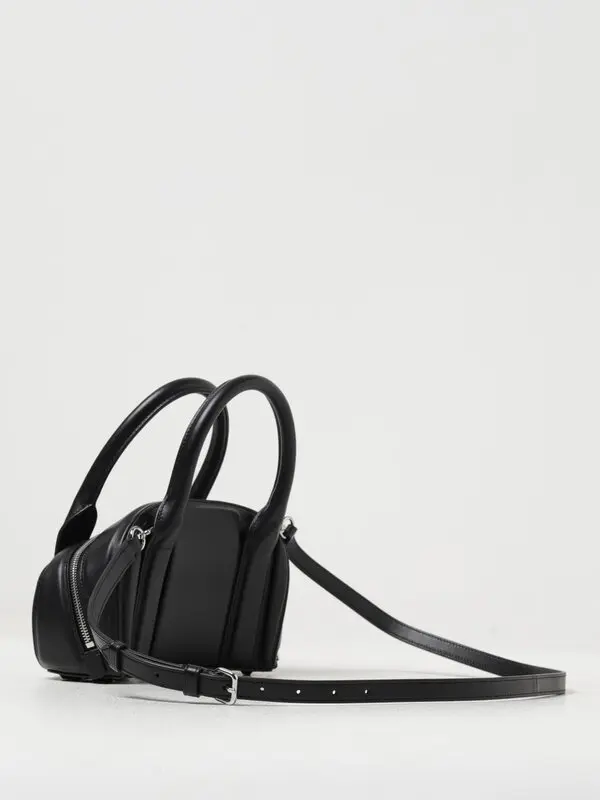 Alexander Wang Handbag Colour