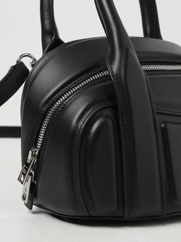 Alexander Wang Handbag Colour