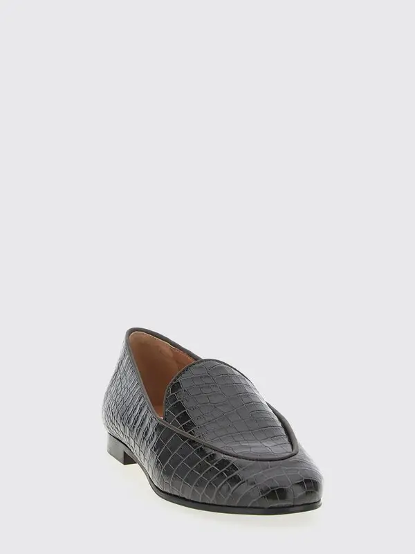 AQUAZZURA Loafers Colour