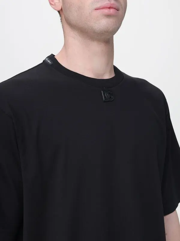 Dolce & Gabbana T-shirt Colour
