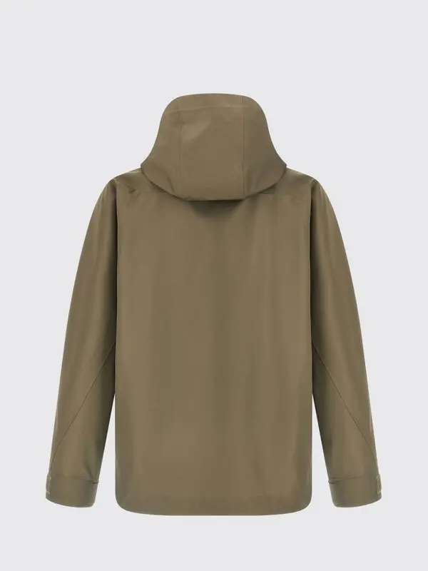 Undercover Jacket Colour