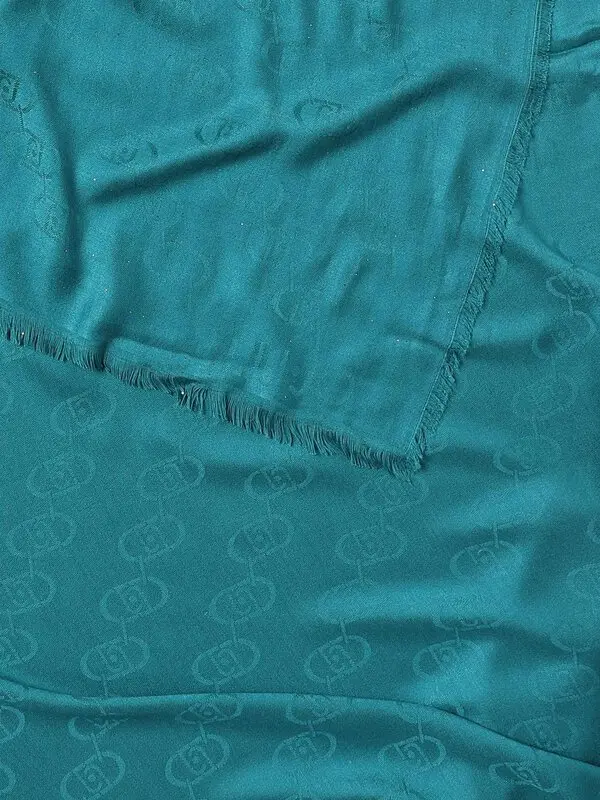 Liu Jo Scarf Colour
