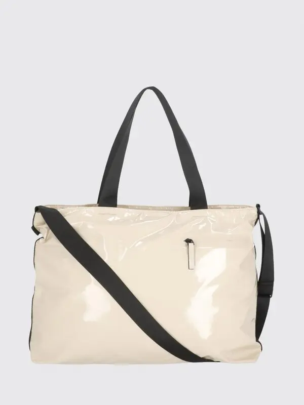 Rains Bag