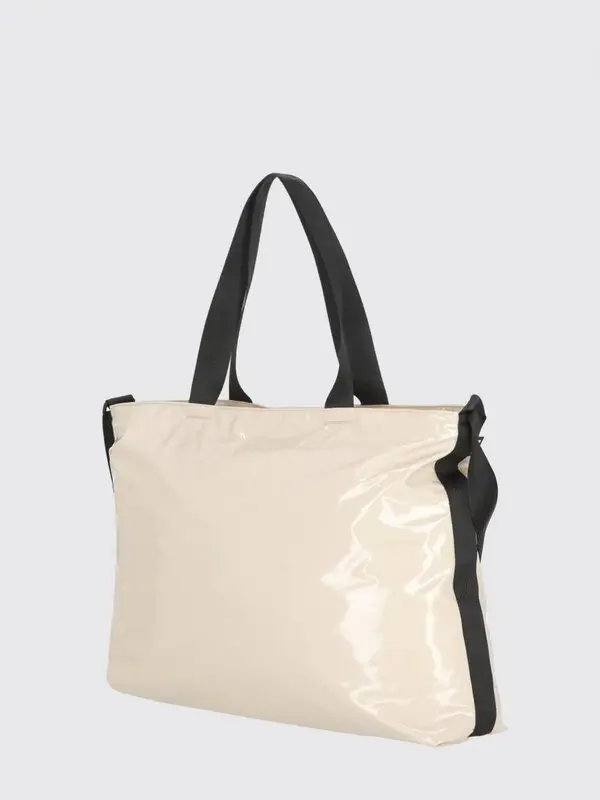 Rains Bag