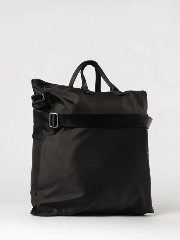 A.p.c. Nylon Bag