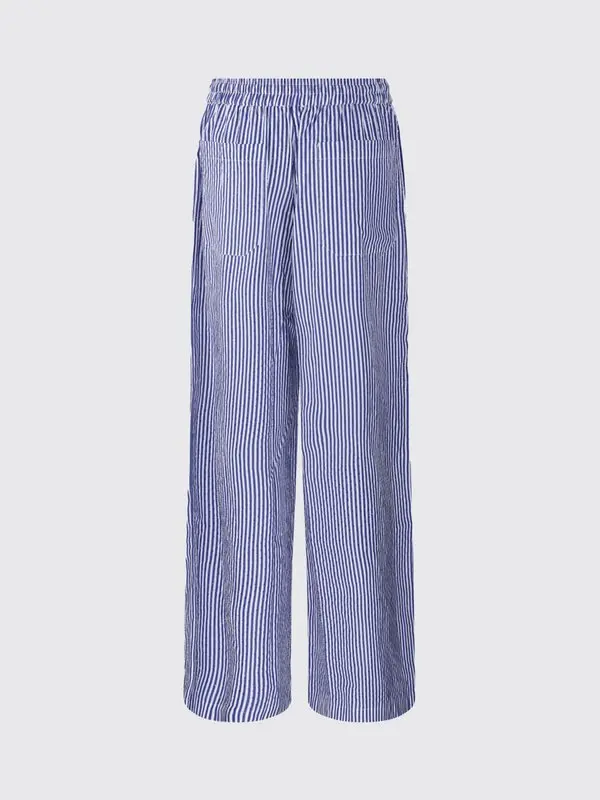 Citizens Of Humanity Palazzo Trousers