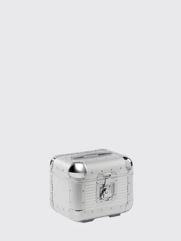 FPM MILANO Travel Bag Colour
