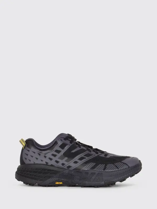 HOKA® Trainers Colour