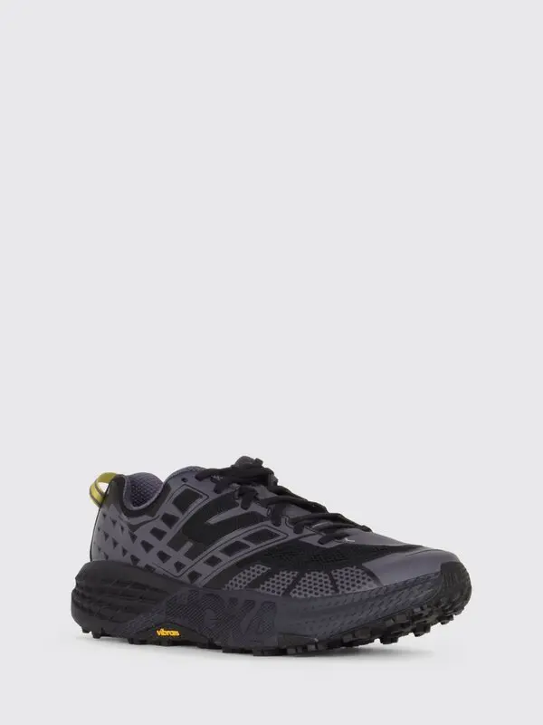 HOKA® Trainers Colour