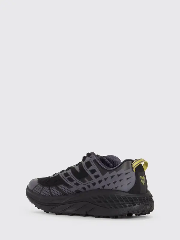 HOKA® Trainers Colour