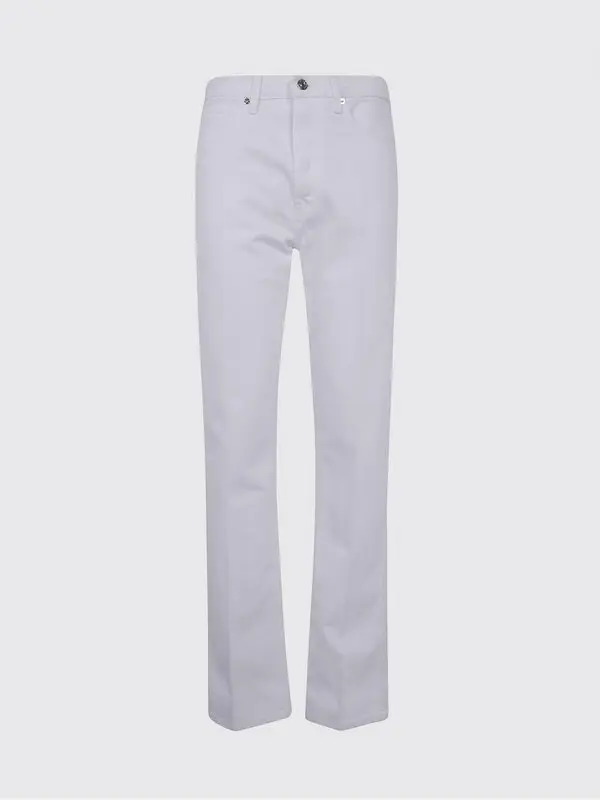 FRAME Jeans Colour