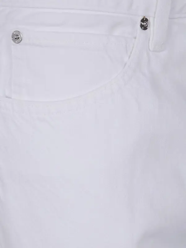 FRAME Jeans Colour