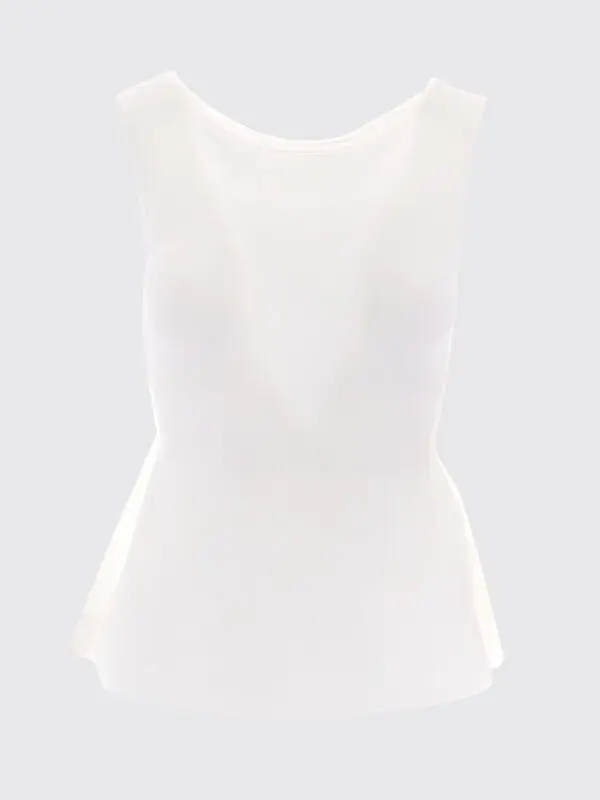 Liu Jo Sleeveless Top