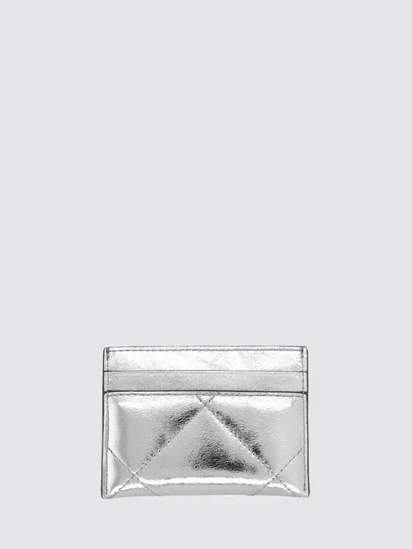 Tory Burch Wallet Colour