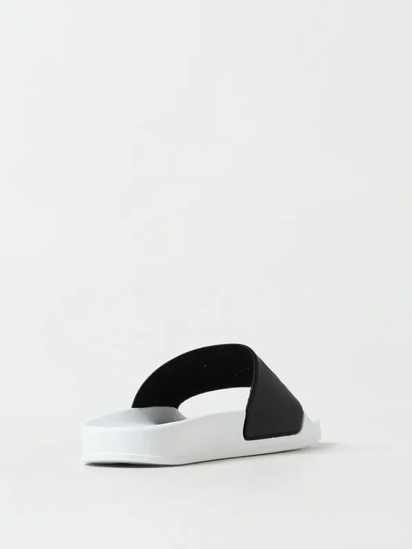 MSGM Sandals Colour